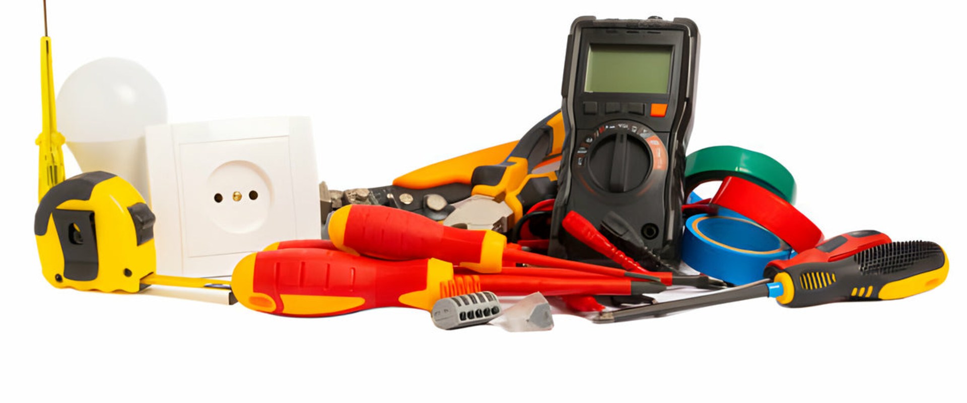 Replacing Faulty Hardware Components: A Comprehensive Guide