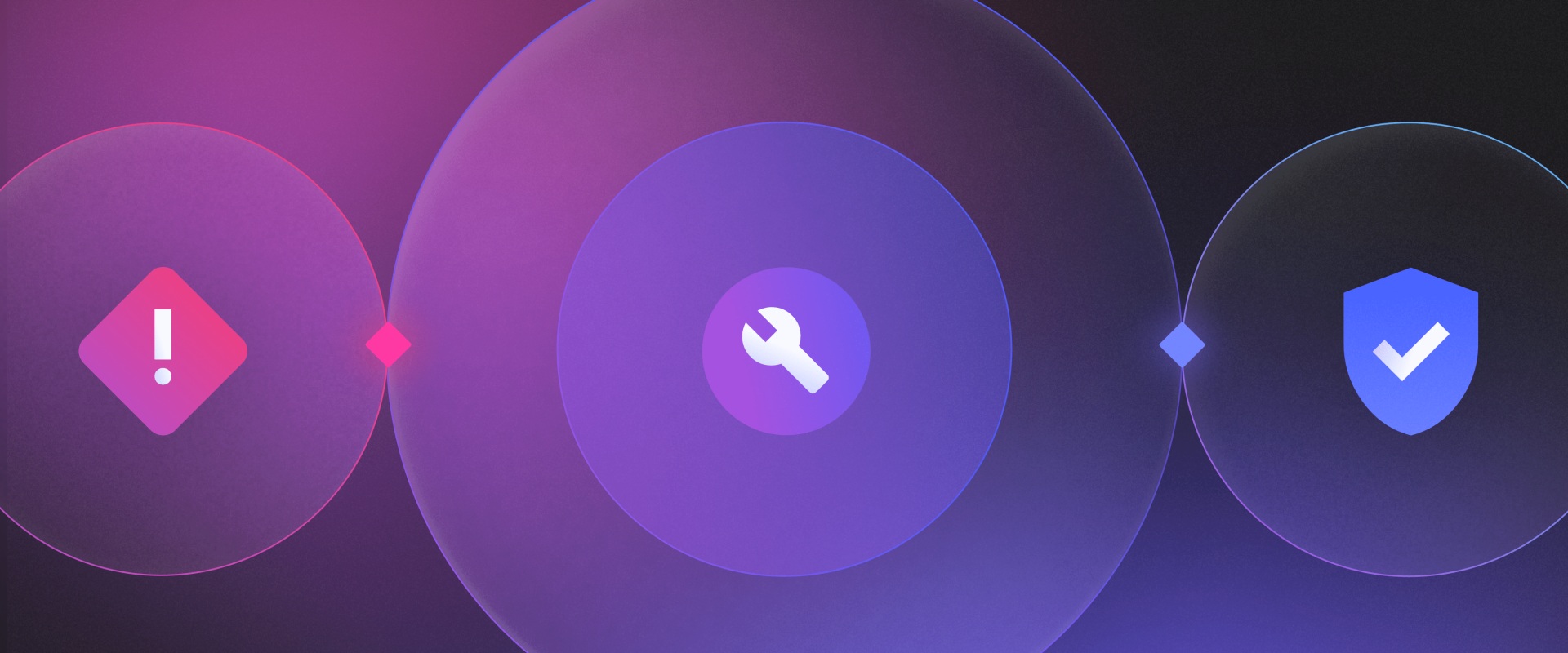 Reinstalling Software for Optimal Performance: A Comprehensive Guide