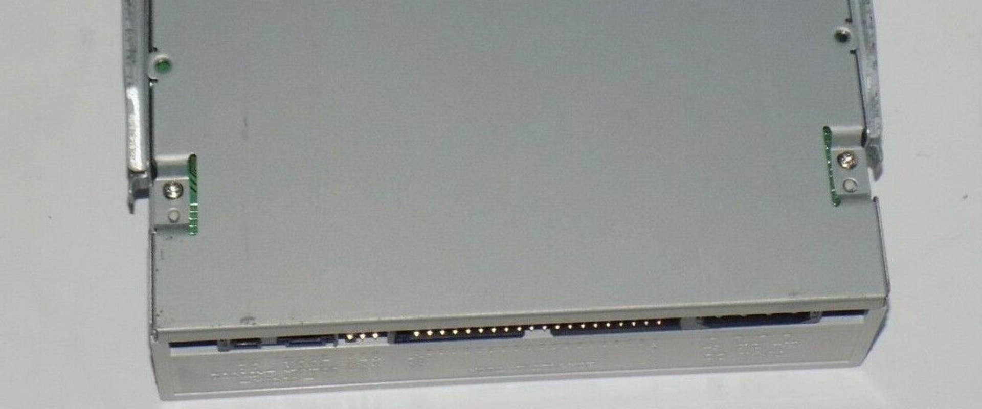 How to Identify Compatibility Issues with Optorite Drivers and Firmware