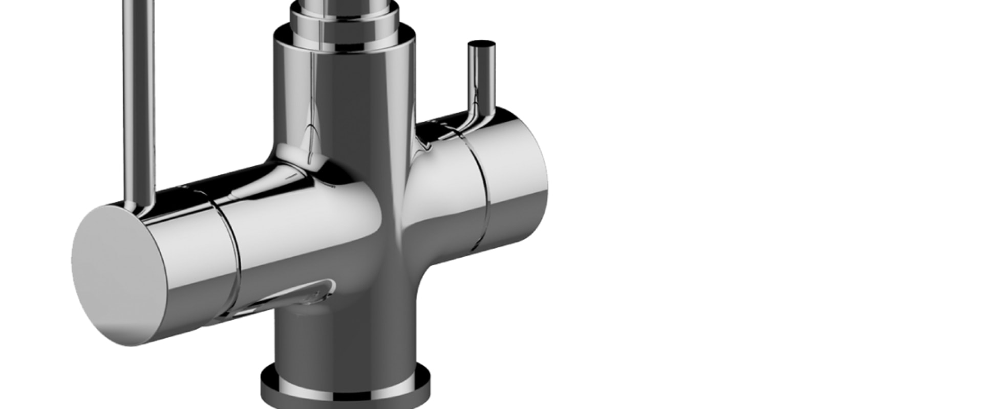 How to Troubleshoot Common Manual Issues with Optorite Products